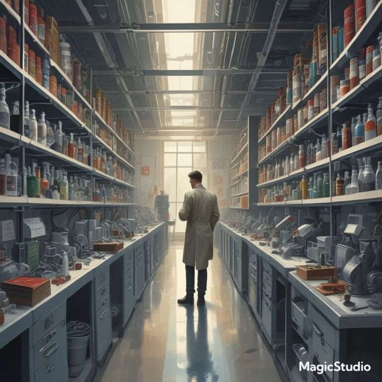 Best Pathology Lab in Kolkata for Hb TC DC Esr Test